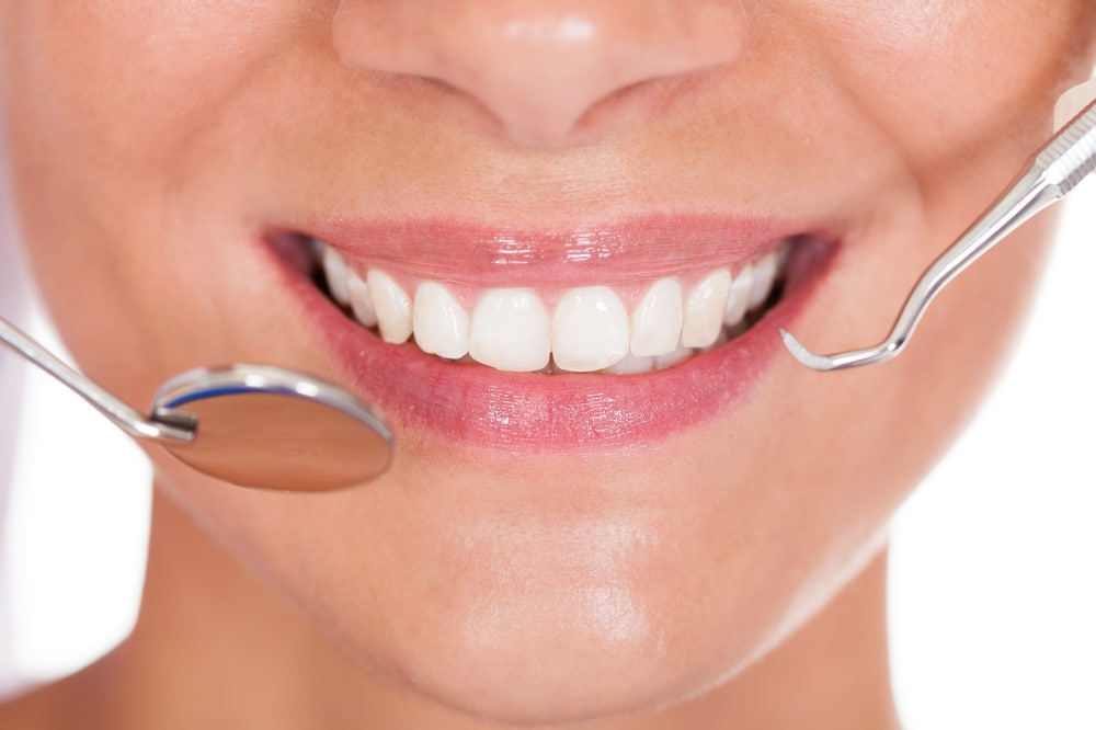 Why Enamel is Important | Carlington Dental