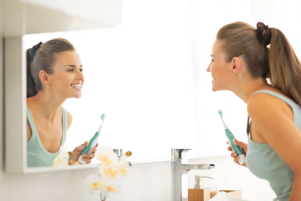 Fight Cavities - Naturally! - Carlingwood Dental Centre