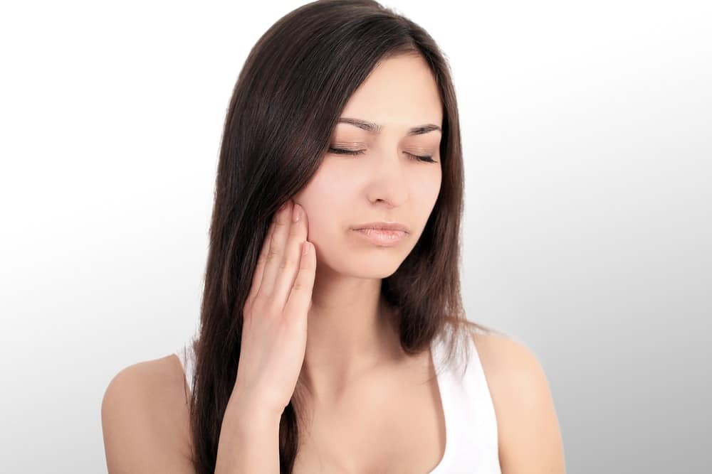 5 Signs Your Teen’s Wisdom Teeth are on the Way | Carlingwood Dental